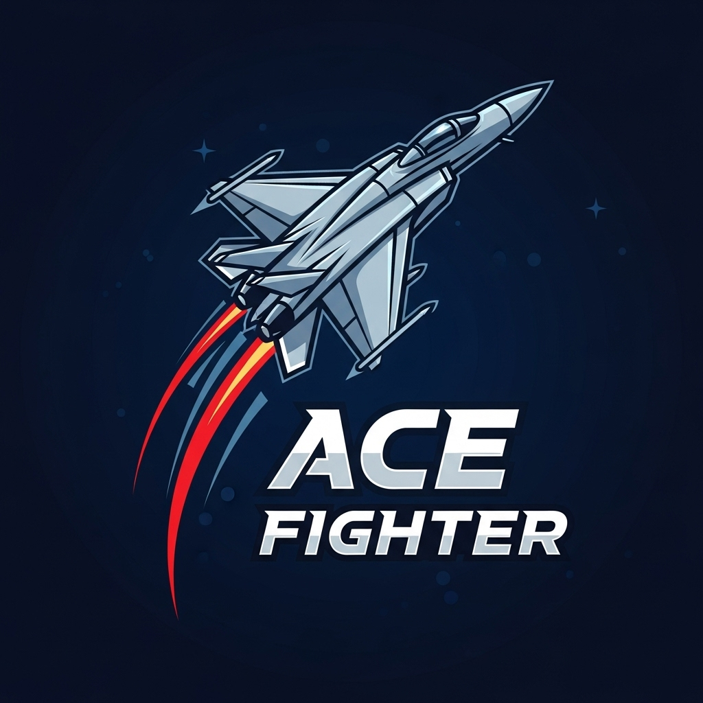 AceFighter